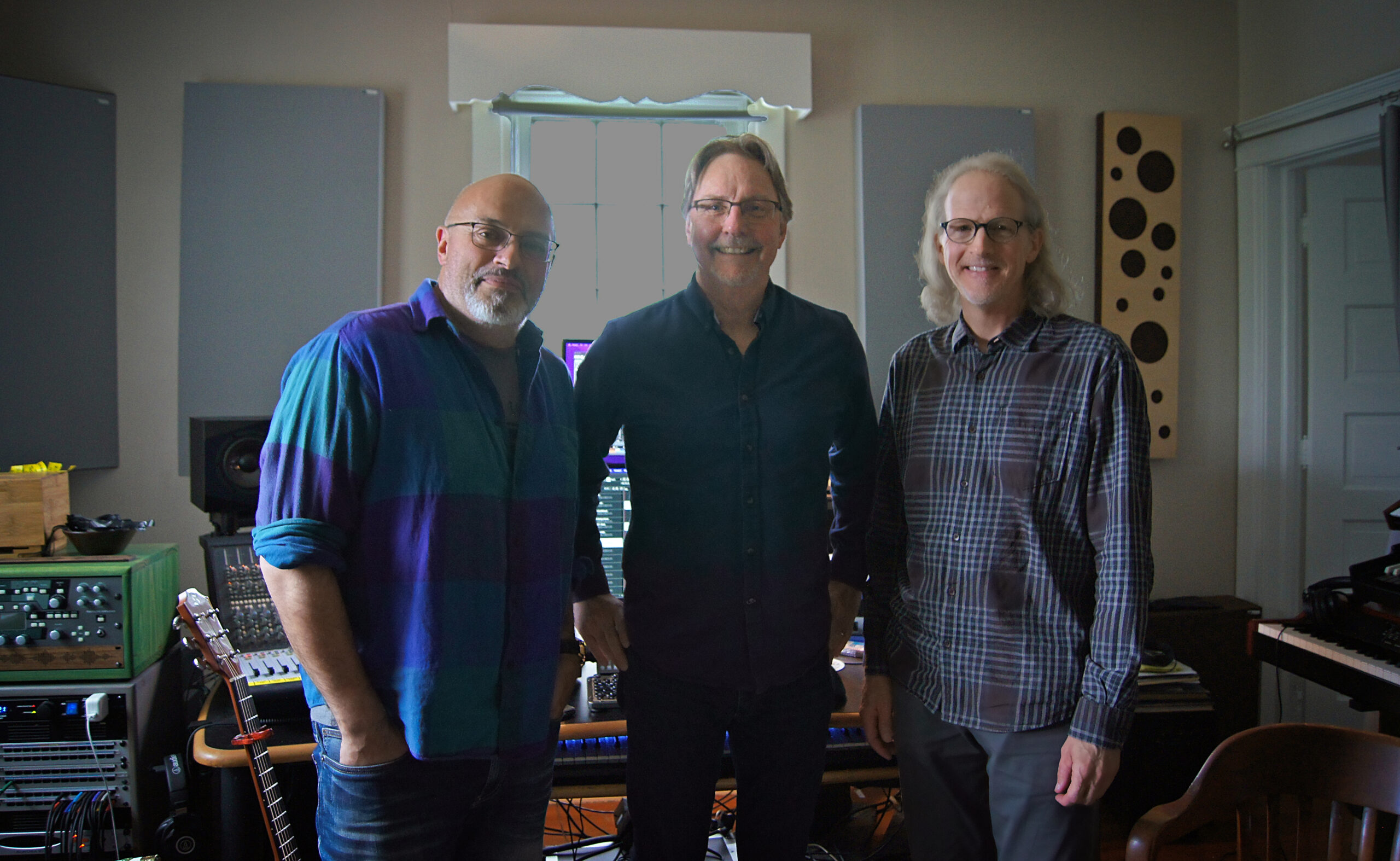 About – Scott DL's Enlightenment Saloon